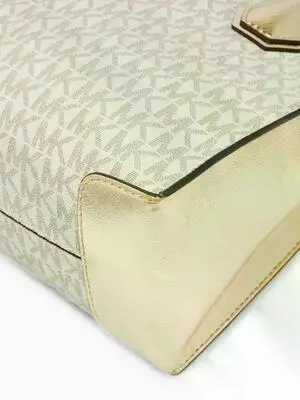 Michael Kors Mercer Tote Bag