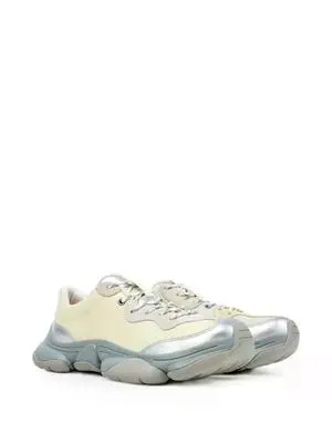 Camper Twins Low-top Sneakers