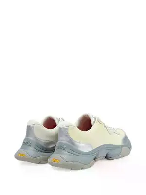 Camper Twins Low-top Sneakers