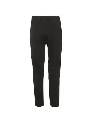 Loro Piana Taxinar Tailored Trousers