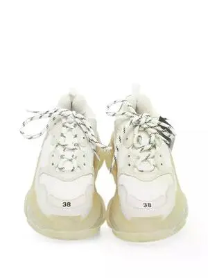 Balenciaga Triple S Sneakers