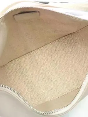 Loewe Mini Hammock Shoulder Bag