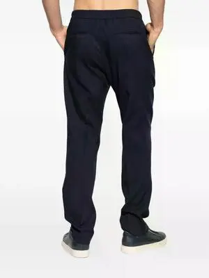 Paul Smith Wool Trousers
