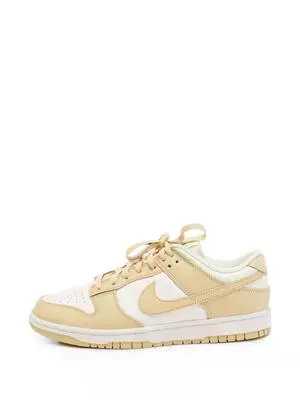 Nike Dunk Low-top Sneakers
