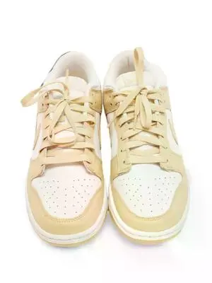 Nike Dunk Low-top Sneakers