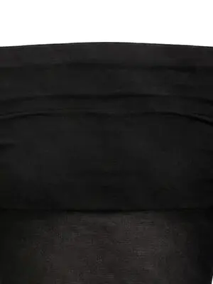 PETAR PETROV Off-shoulder Blouse