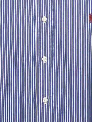Polo Ralph Lauren Striped Shirt