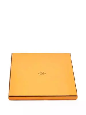 Hermès Mecanique Du Temps Scarf