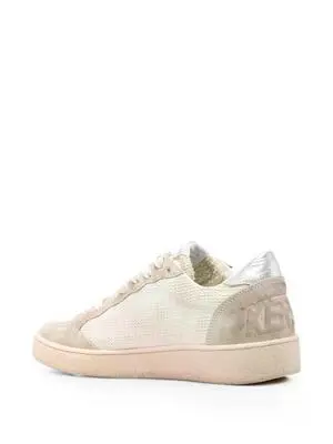 GOLDEN GOOSE Ball Star Sneakers