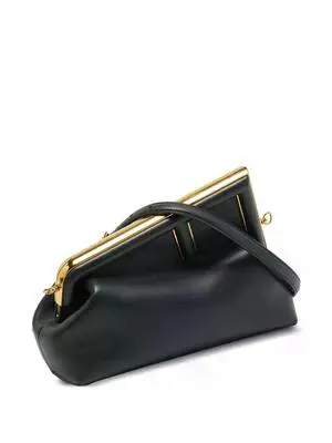 Fendi Medium First Shoulder Bag