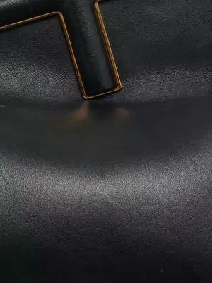 Fendi Medium First Shoulder Bag