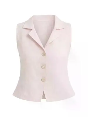 DL1961 DL1961 Neev Sleeveless Shirt