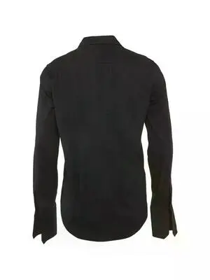 BOSS Striped Shirt