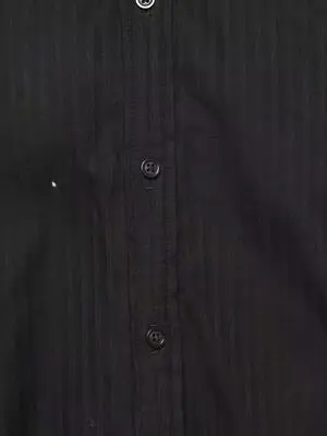 BOSS Striped Shirt