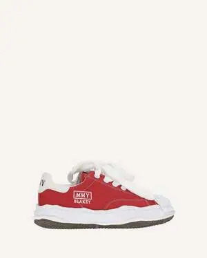 Mihara Yasuhiro Blakey Sneakers