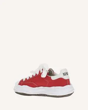Mihara Yasuhiro Blakey Sneakers