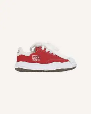 Mihara Yasuhiro Blakey Sneakers