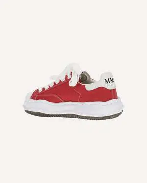 Mihara Yasuhiro Blakey Sneakers