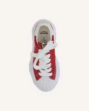 Mihara Yasuhiro Blakey Sneakers