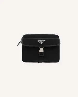 Prada Shoulder Bag