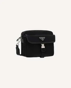 Prada Shoulder Bag