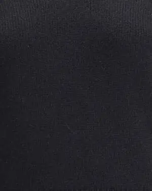 Khaite Herve Sweater