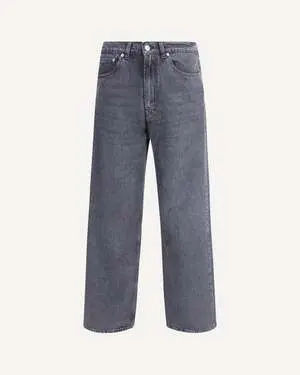 Our Legacy Loose Jeans