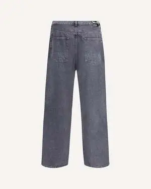 Our Legacy Loose Jeans