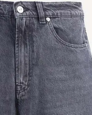Our Legacy Loose Jeans