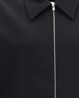 Our Legacy Wool Jacket