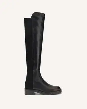 STUART WEITZMAN Celia High Boots