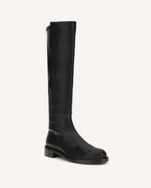 STUART WEITZMAN Gisele High Boots