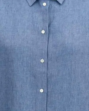 RÓHE Linen Shirt