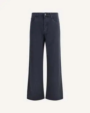 Miu Miu Flare Jeans