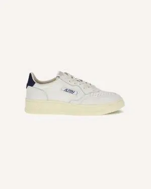AUTRY Medialist Low Sneakers