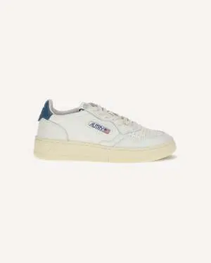 AUTRY Medialist Low Sneakers