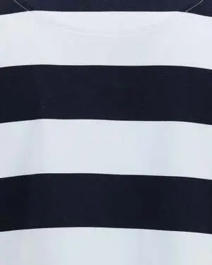 Jacquemus Le Tshirt Ariniere L Ale