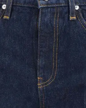 Khaite Clara Jeans
