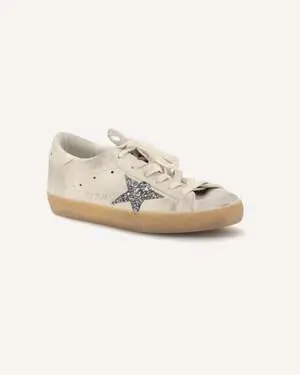 GOLDEN GOOSE Super Star Sneakers
