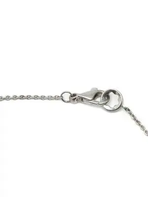 Montblanc Coeur De Petals Necklace