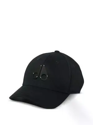 Moose Knuckles Baseball Cap