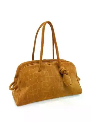 Jacquemus Le Turismo Handbag