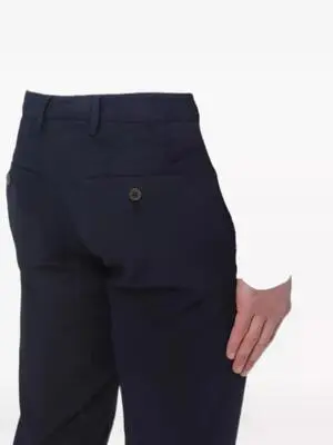 MYTHS Chino Trousers