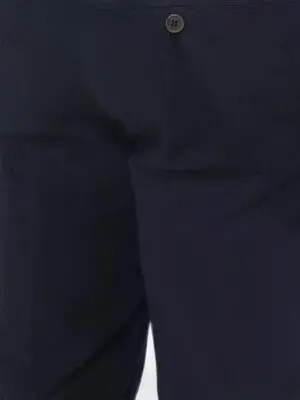 MYTHS Chino Trousers