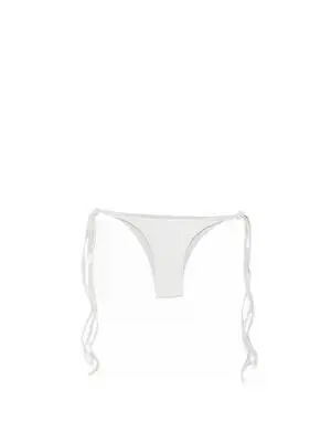 Frankies Bikinis Mabel Side-tie Bikini Bottoms