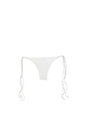 Frankies Bikinis Mabel Side-tie Bikini Bottoms