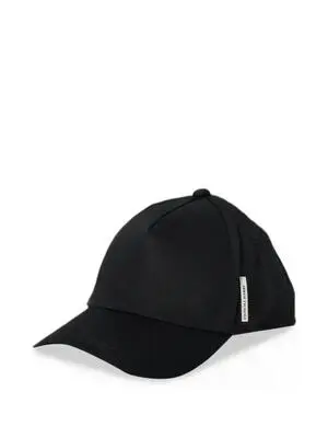 Emporio Armani Baseball Cap