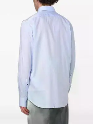 BROOKSFIELD Cotton Shirt