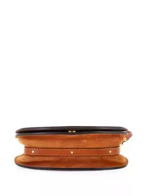 Chloé Nile Medium Crossbody Bag