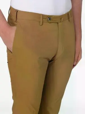 PT TORINO Chino Trousers